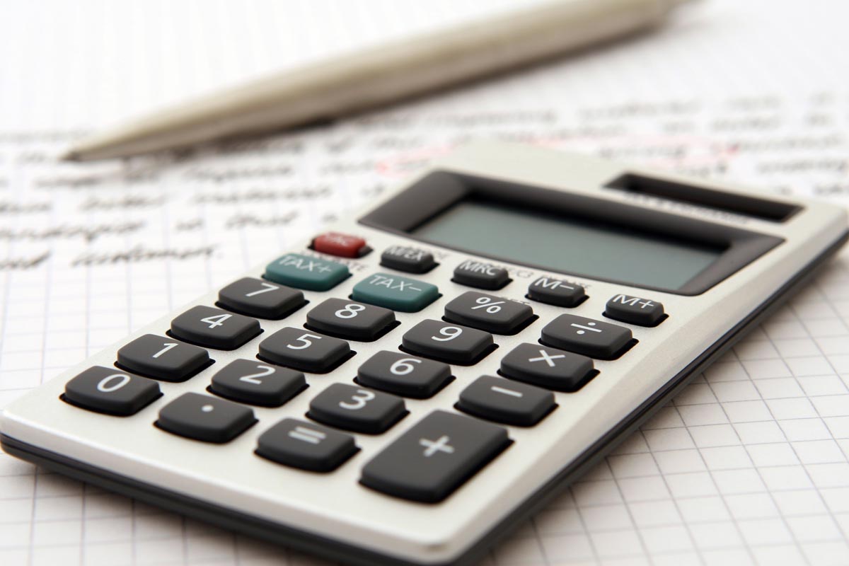 Tax Withholding and Treaty Table for Non-Resident Alien Authors ...