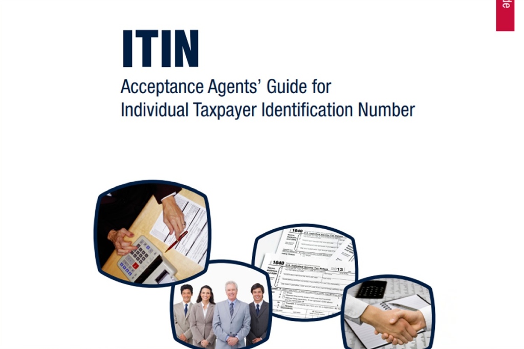 How to Become a Certified Acceptance Agent in 2024 - O&G Tax and Accounting